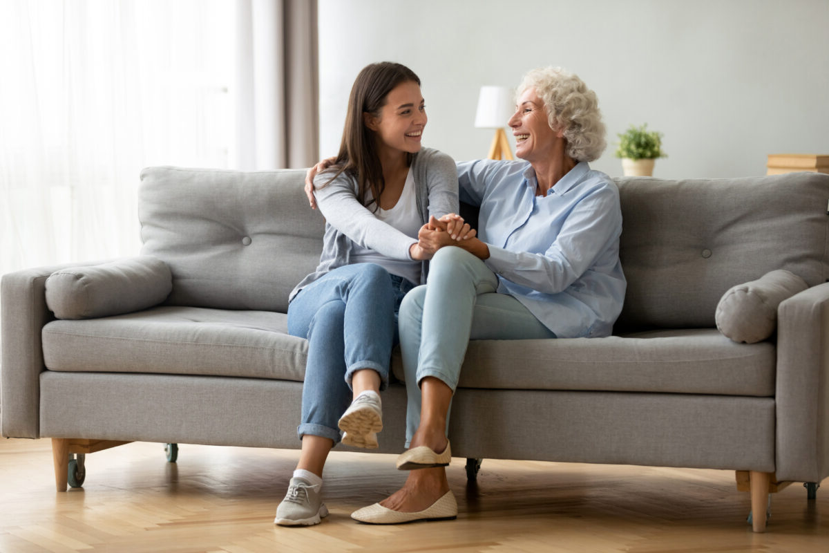 Right Direction Senior Living Solutions | Senior Housing Advisor